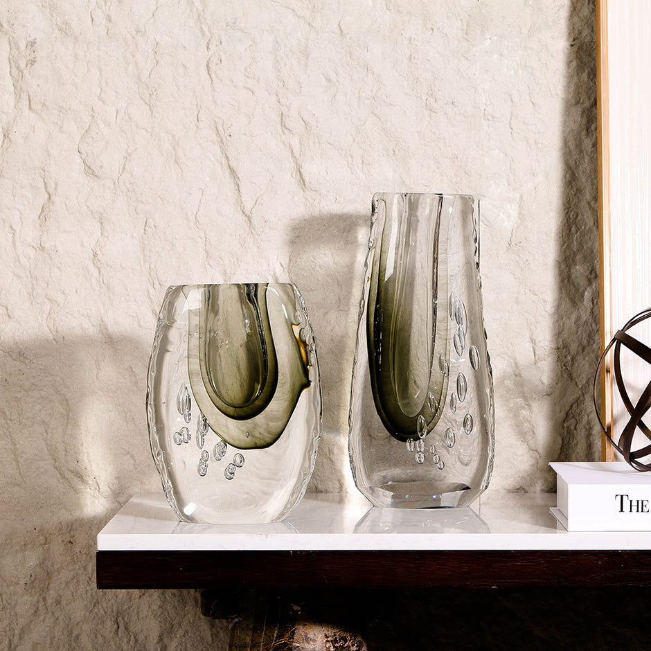 All Vases – MAYAZE